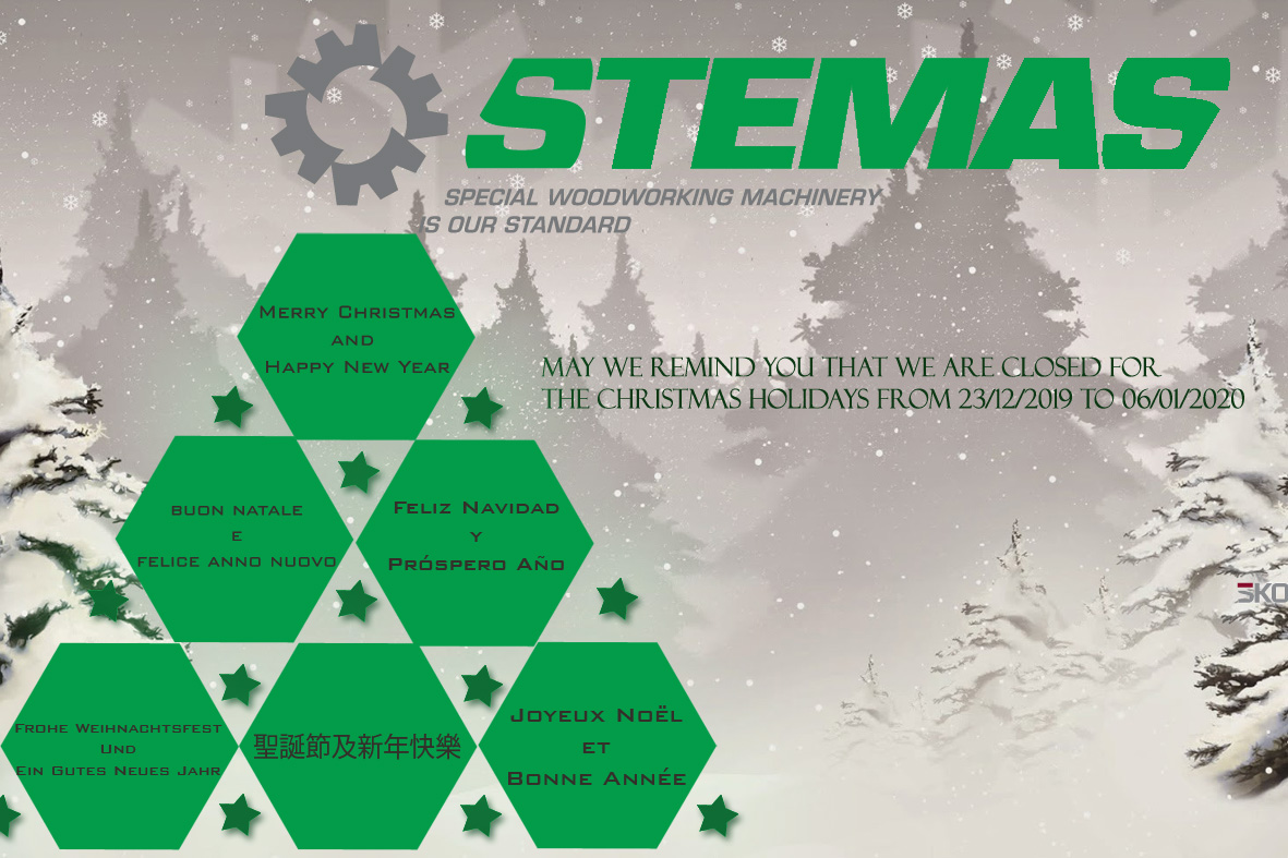 Winter Holidays Stemas winter-holidays-stemas
